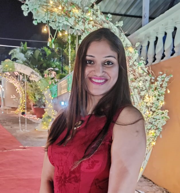 Mrs India 2025 Finalists | Contestants & Participants